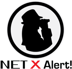 NETXAlertMascot[1] | NET Xperts LLC