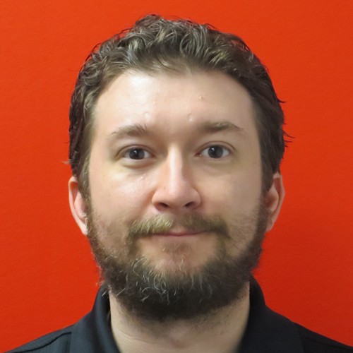 Mike Copen Autotask Picture | NET Xperts LLC