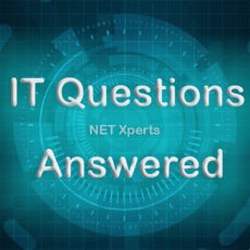 Blog | Computer Network Support | Pittsburgh PA | NET Xperts LLC
