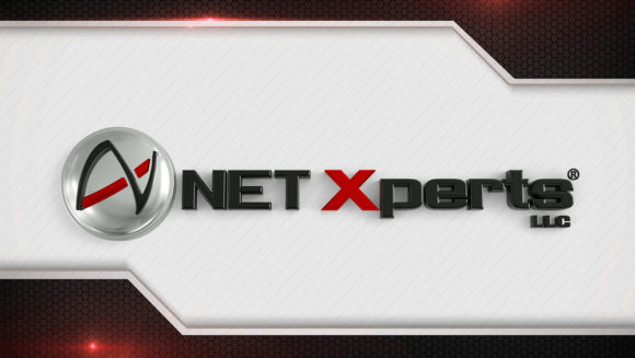 Blog | NET Xperts LLC