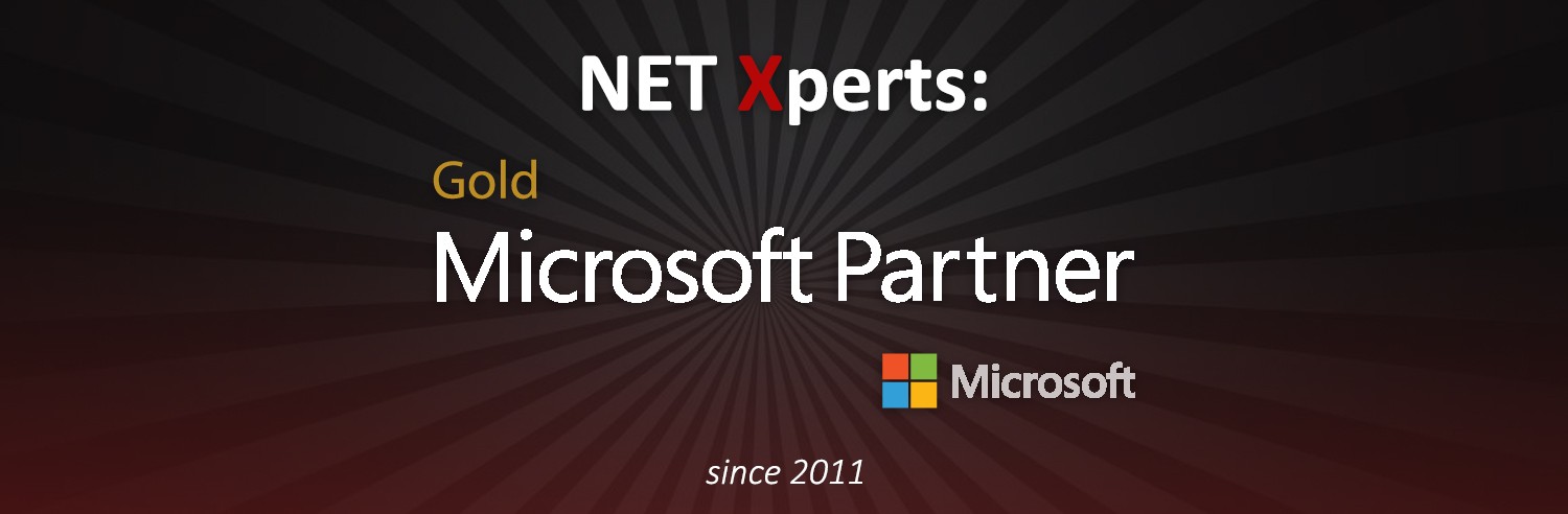 NET Xperts LLC