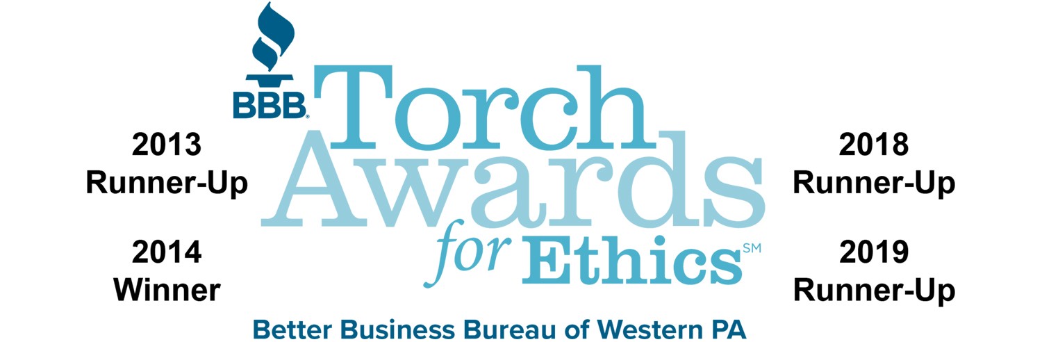 BBB Torch Slide | NET Xperts LLC