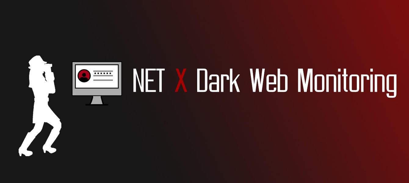 Dark Web Logo 2 | NET Xperts LLC
