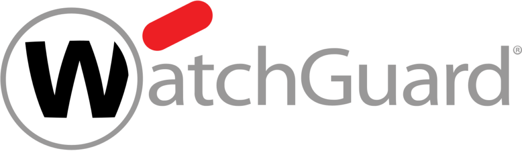 1280px-Watchguard_logo.svg | NET Xperts LLC