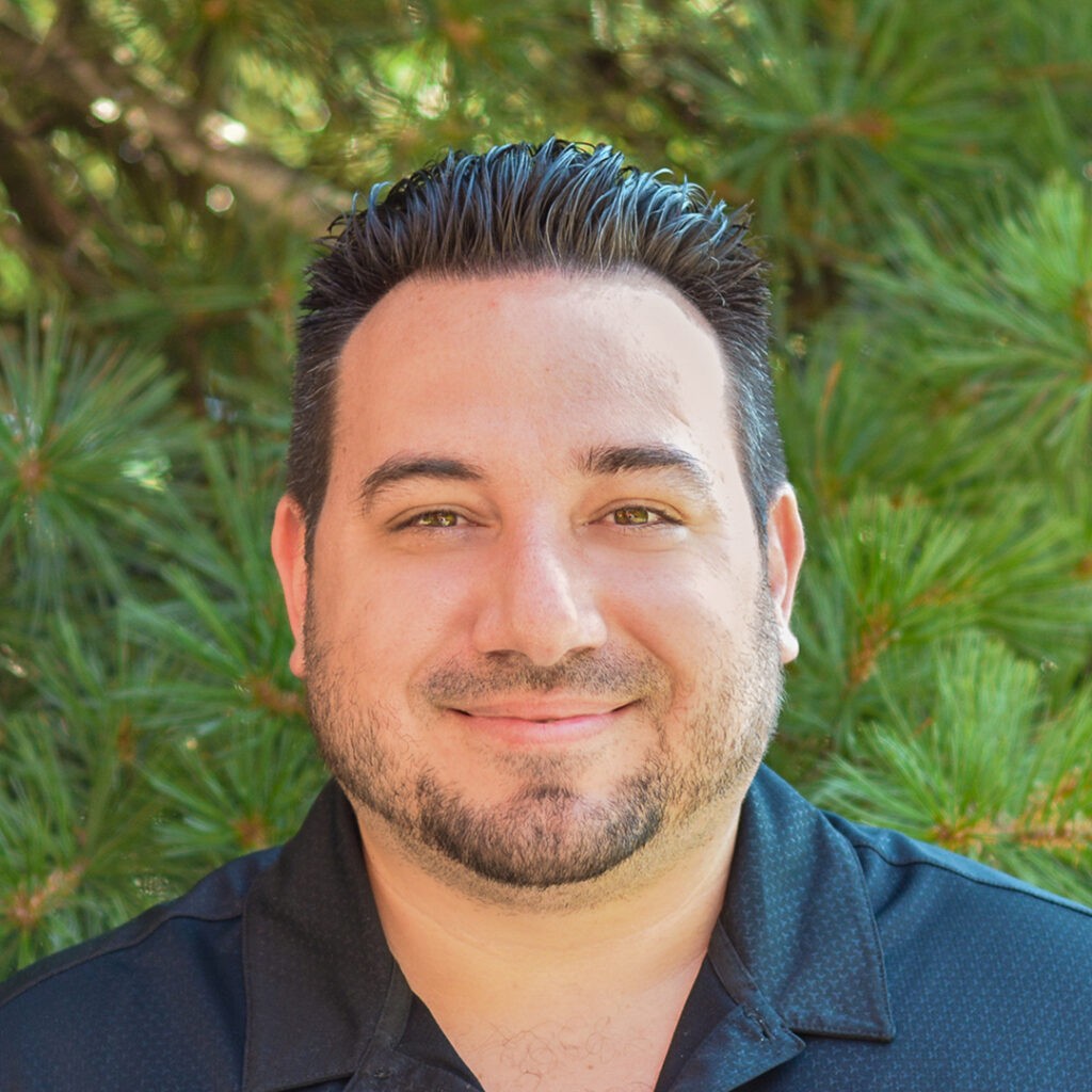 Blog | NET Xperts LLC