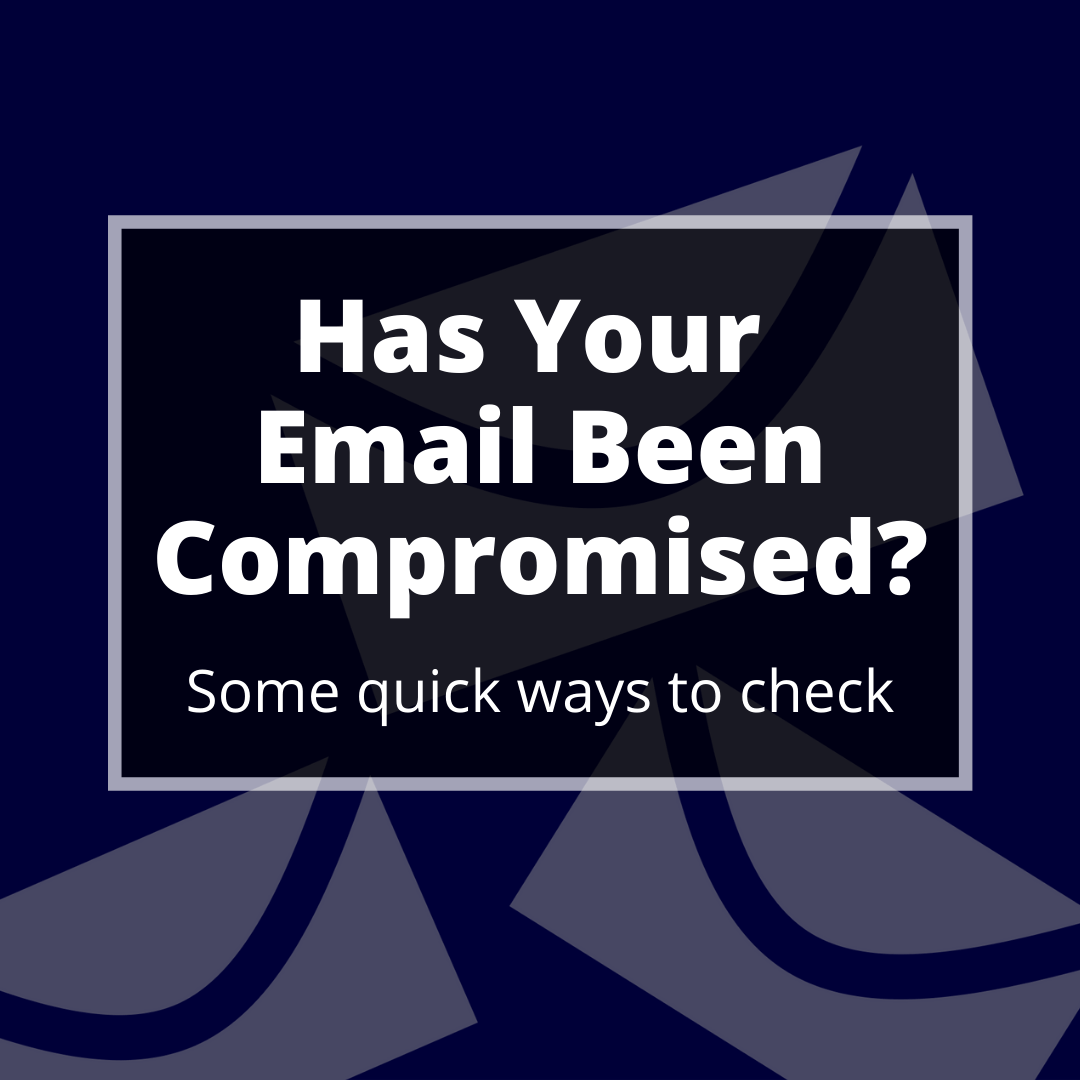 Blog | NET Xperts LLC