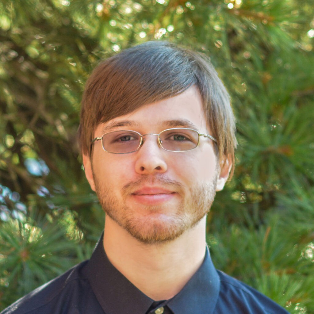 Benefits of Utilizing a Secure MSP | NET Xperts LLC