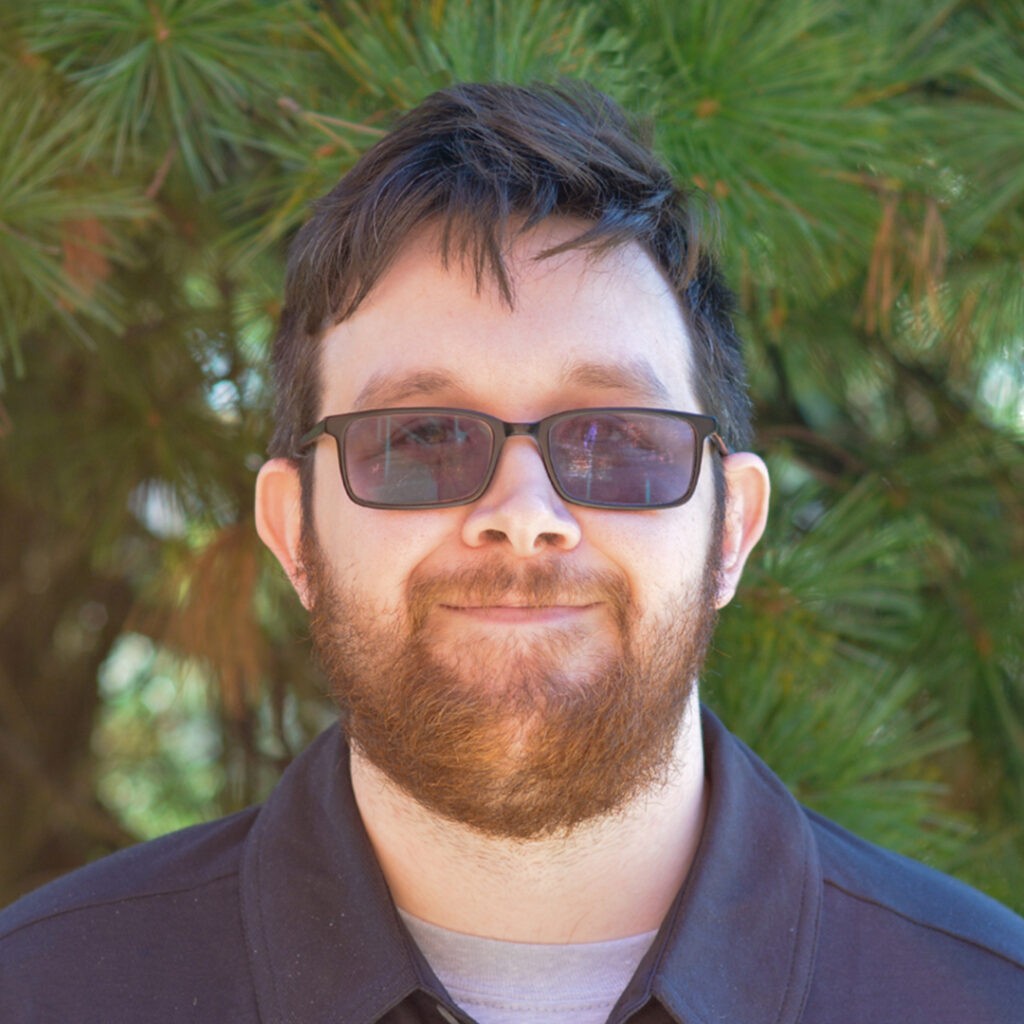 Traditional Anti-Virus vs. EDR | NET Xperts LLC