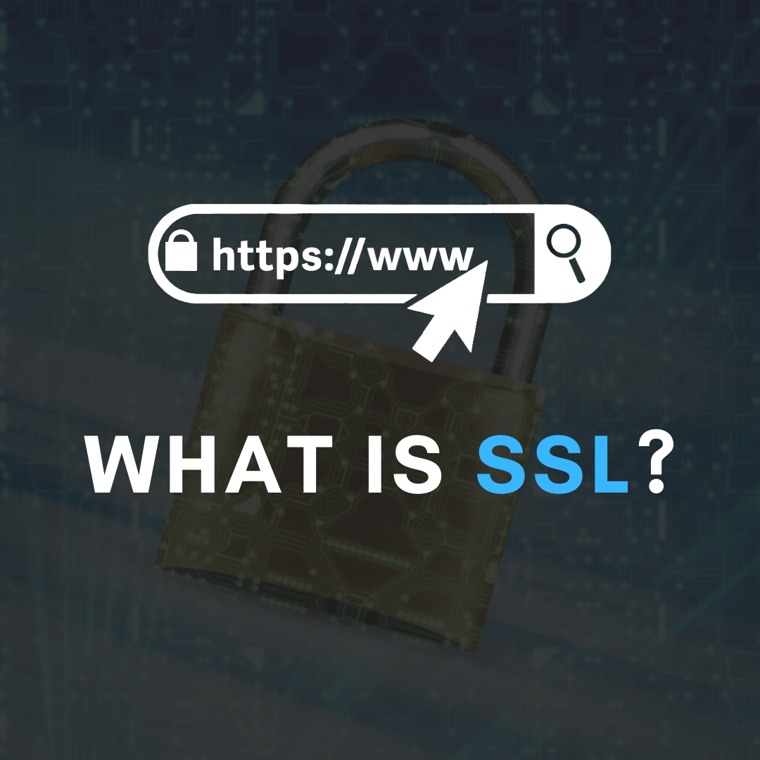 Blog | NET Xperts LLC