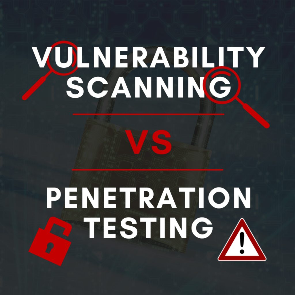 Blog | NET Xperts LLC