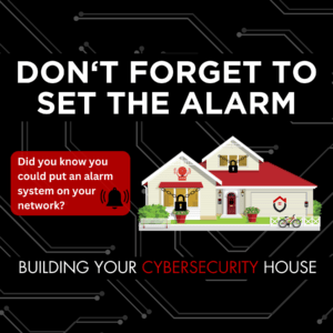 Blog | NET Xperts LLC