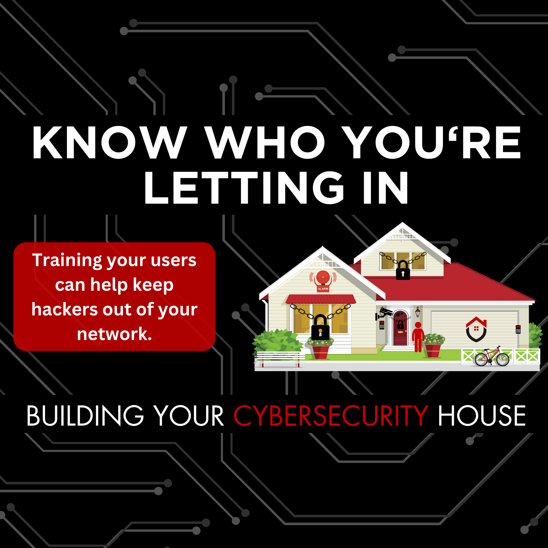 Blog | NET Xperts LLC